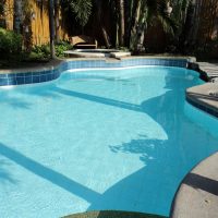 Pondering a Pool? Think About These Things First