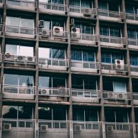 Tips For a Flooded Air Conditioner
