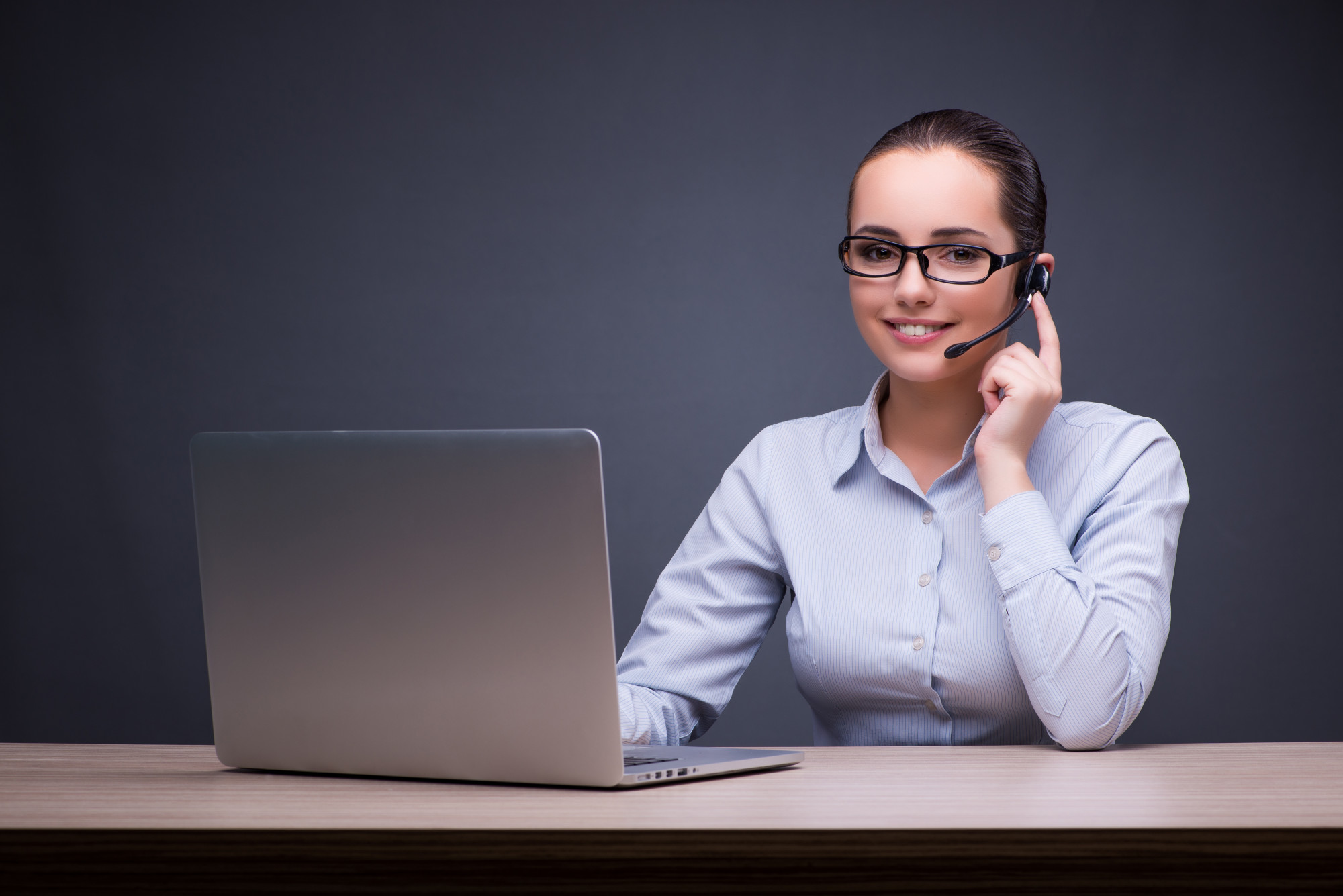 Information Technology: 6 Types of IT Jobs